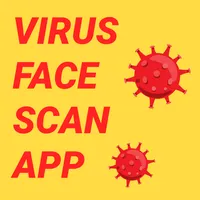 Virus Face Scanner APK for Android Download