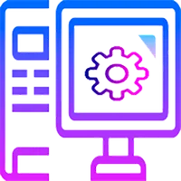 Wallpaper control APK for Android Download