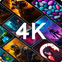 4K Wallpapers Offline APK for Android Download