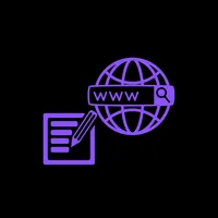Website text viewer APK for Android Download