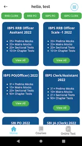 Test Ranker APK for Android Download