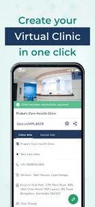 HealthPlix EMR (Doctors Only) APK for Android Download