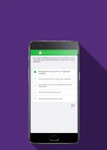 Fire Alarm Trainer - Level I APK for Android Download