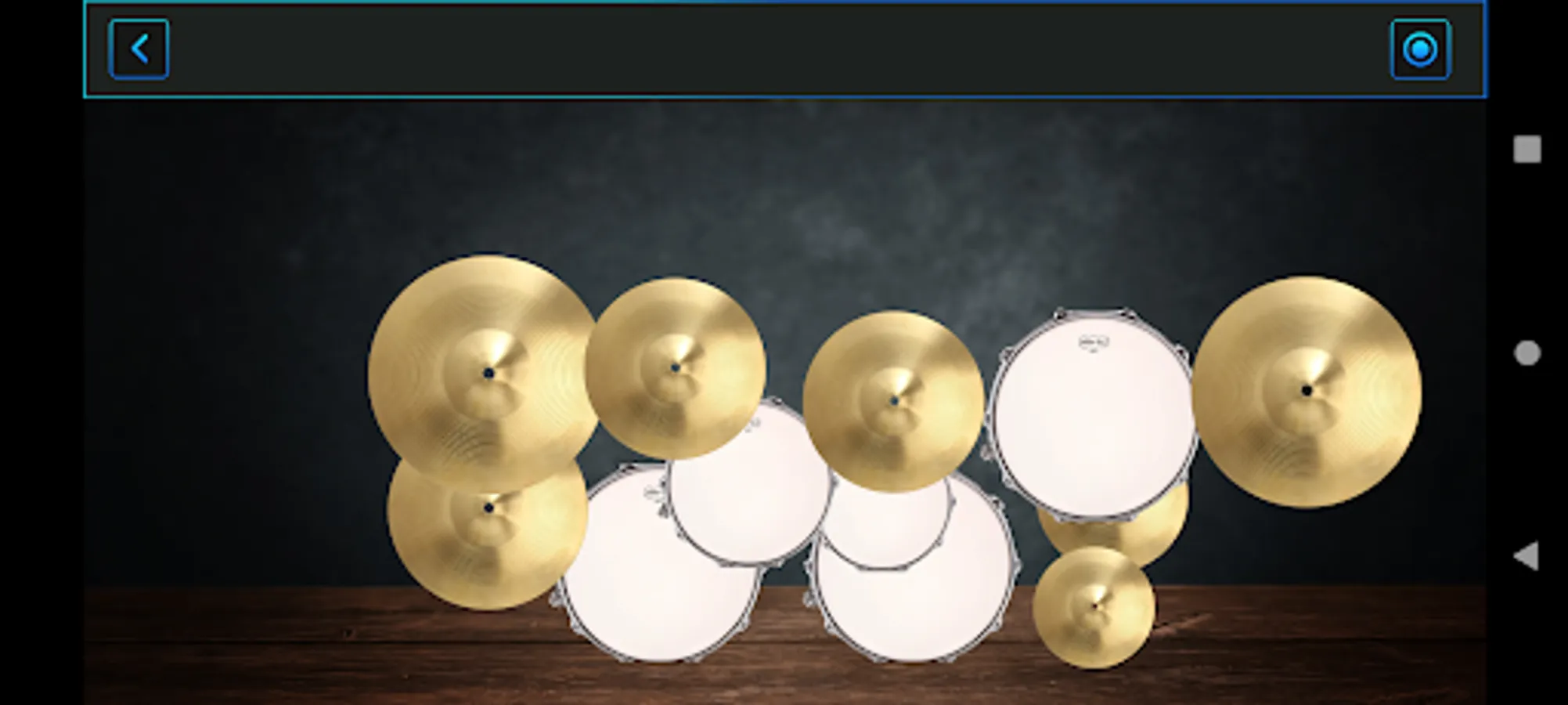 DJ Music Mixer: Make Beat 2026 APK for Android Download