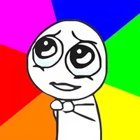 Simple Meme Creator - Memes Face Sticker Generator with Photo Text ...