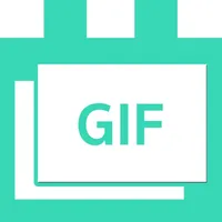 GIF Maker - Create GIF, Moving Pictures, GIF Animation and Share GIF to ...