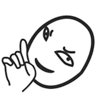 头像壁纸圈 - 搞笑的表情包图片浏览器 for iOS (iPhone/iPad)