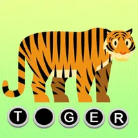 AppRecs - Zoo Phonics Spelling Alphabet Games For Kids Free