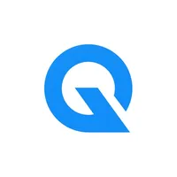 QuickQ - Official: quickq.io for iOS (iPhone/iPad)