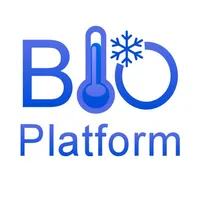 GCP_V1.0 for iOS (iPhone/iPad)