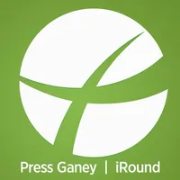 iRound™ for iOS (iPhone/iPad)