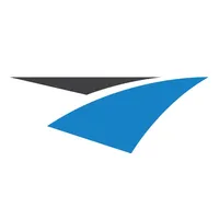 Veritext for iOS (iPhone/iPad)