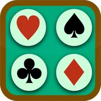 Classic Solitaire: Freecell for iOS (iPhone/iPad)