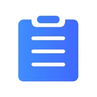 AppRecs - 订单生成器-快速生成车票机票订单信息