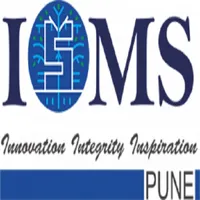 ISMS PUNE for iOS (iPhone/iPad)