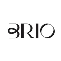 Brio | بريو for iOS | AppRecs